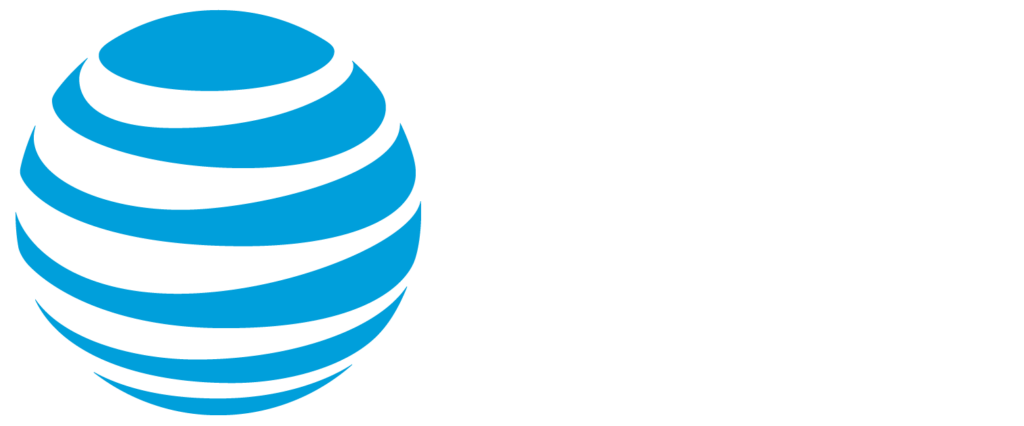 Internet - AT&T Preferred Dealer