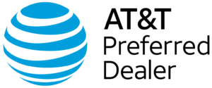 AT&T Internet Air - AT&T Preferred Dealer
